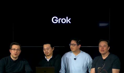 일론머스크 Xai 세계에서 가장 똑똑한 Ai 그록 3 출시 그록3 사용해보기