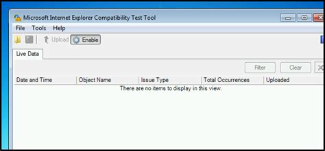 Geek School Learning Windows 7 Managing Applications