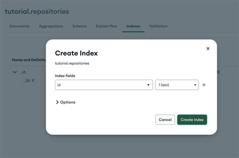 How To Make Requests To Api In Php App Using Github Api Percona Community