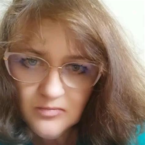 Ірина Антонюк On Reels Ірина Антонюк · Original Audio