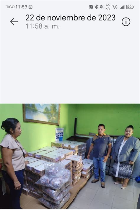 Escuela Progreso Added A New Photo Escuela Progreso