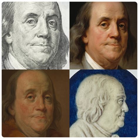 Artes Ceeh Spanish Phd Scholarship Report Emma Luisa Cahill Marrón University Of Murcia Artes