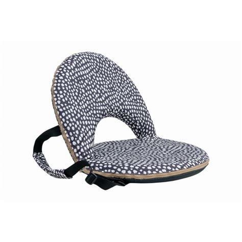 Sit Relaxed Sit Anywhere Sit Slouch