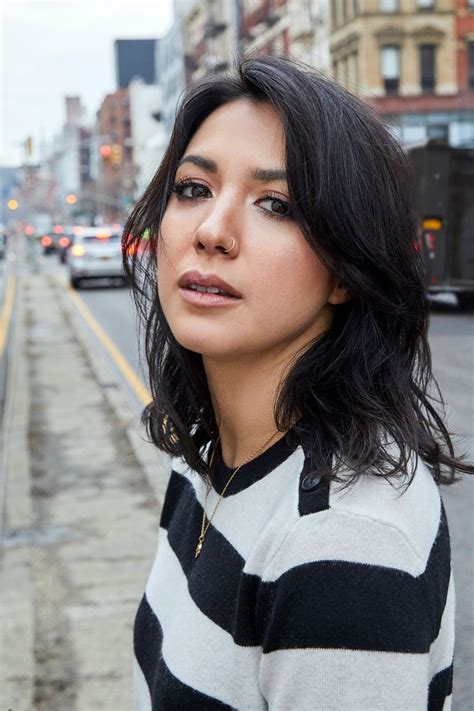Michelle Branch Celebrity Wallpapers 5460 Michelle Branch Photos