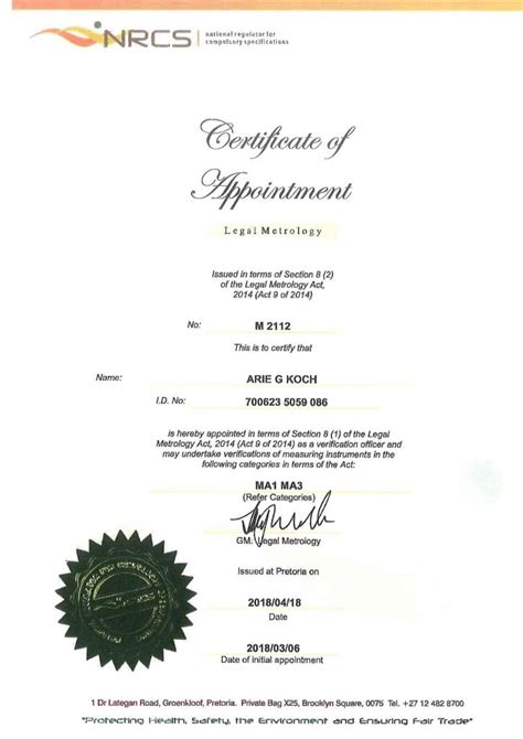 What Is Certificate Of Appointment Of Corporate Representative Form