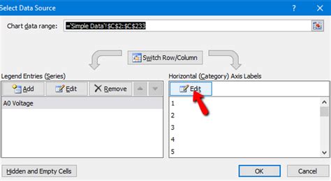 Quick Start To Simple Daq System Using Plx Daq Excel And Arduino By Islam Negm Mrbit Medium