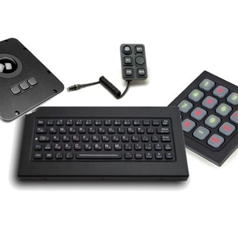 Data Entry Solutions Ex El Group Electronic Company Electronic