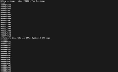 GitHub Alexthecat123 ArduinoFile An Arduino Based Device For Testing And Emulating ProFile
