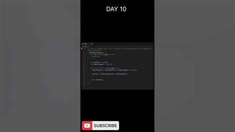 Dsa Day 10 Music Coding Dsa Datastructures Datastructuresandalgorithm Javascriptdeveloper