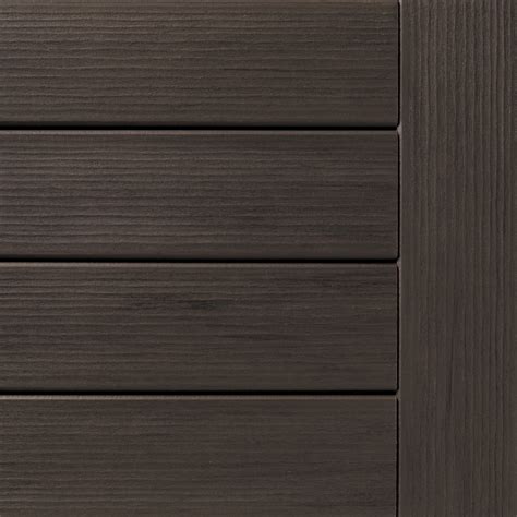 Timbertech Legacy Decking Espresso The Woodsource