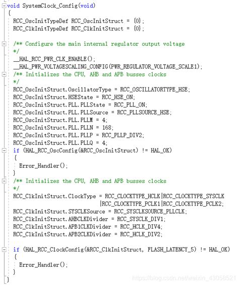 使用stm32f407vet6移植rt Thread Github源码（基于rtt官方keil移植教程）rtthread Github Csdn博客