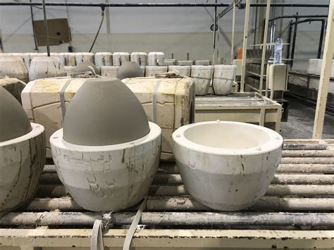 All You Need To Know About Slip Casting Of Ceramics We Do It Everyday