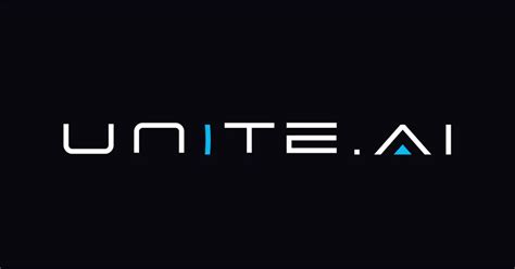 免费 ai seo 关键词生成器 unite ai
