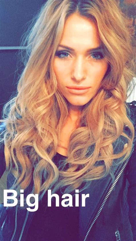 صور سكس مزز جامده من الخر نااااااااار لبوه جسمها جنان تصور نفسها