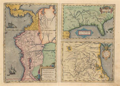 Allen Lastinger Center For Florida History University Of North