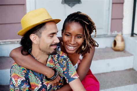 Moms 5 Tips For Reclaiming Your Body And Sex Life Mater Mea