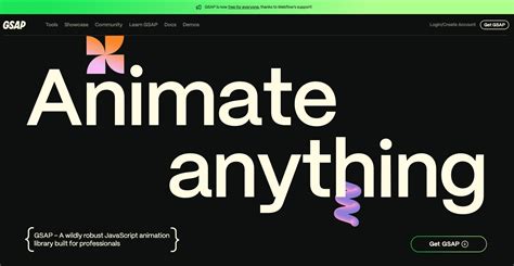 las 7 mejores librerías de javascript en 2025 guía
