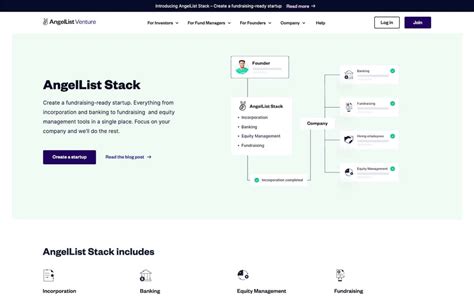 Webflow Create A Custom Website No Code Website Builder