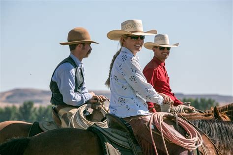 J R Simplot Company On Linkedin 🌟 Happy Womens Equality Day 🌟 Today We Celebrate The