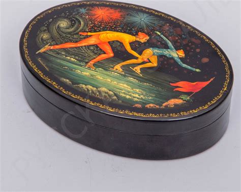 Все возможности папье маше Разнообразию ассортимента нет предела Vassabi0 винтажная история