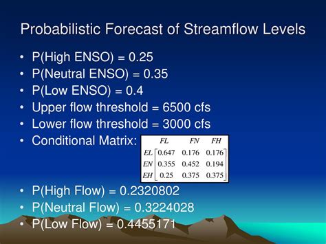 John Mccartney Cven 5454 Spring Ppt Download