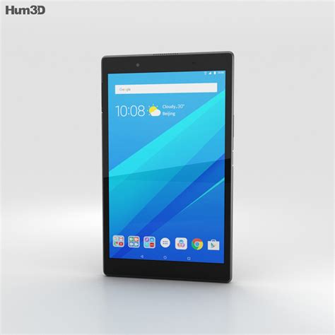 Lenovo Tab 4 8 specs, faq, comparisons