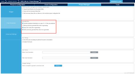 Stm32编程练习hal库stm32练习 Csdn博客 Stm32编程练习hal库stm32练习 Csdn博客