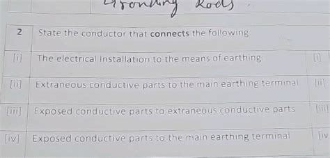 2 Lticolumn2lState The Conductor That StudyX