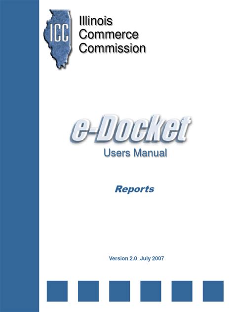 utilities pdf menu computing button computing