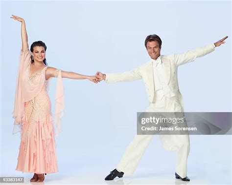 James Hamlin Photos And Premium High Res Pictures Getty Images