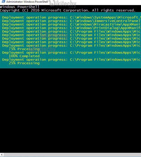 Cortana Not Working By Microsoft Award Mvp Learn In 30sec Wikitechy