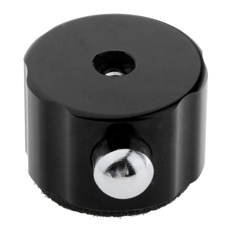 Drum Quick Kit Replace Parts Supplies Accessories Vicedeal