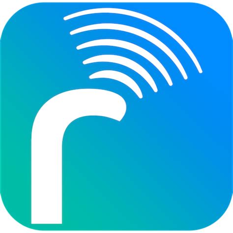 Radarr For PC Mac Windows Free Download Napkforpc Com