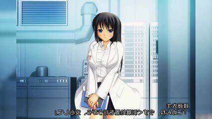 Machinery And The Maidens Hentai Sex