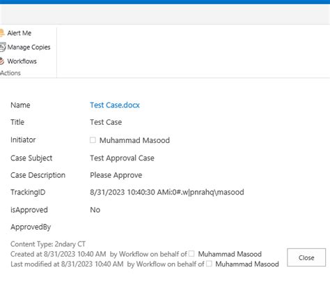 Sharepoint Designer 2013 Workflow Action Create A List Item Custom Content Type Template Is