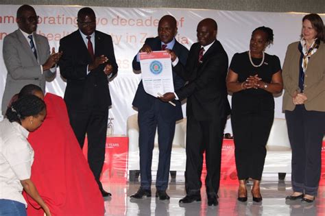 Daniel Ngandu On Linkedin Glad To Have Been Part Of This Event