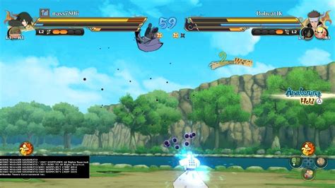 Llllllllllllllllllllllllllll Youtube