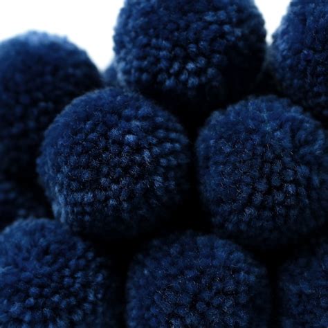 Blue Yarn Etsy