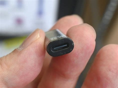 Typeclightningpd05 エルミタージュ秋葉原