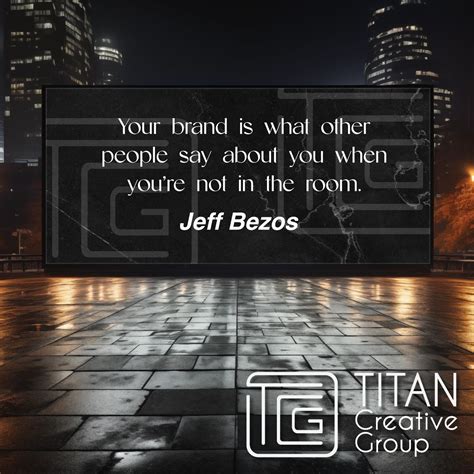 Titan Creative Group On Linkedin Rebranding Titancreativegroup Brandidentity