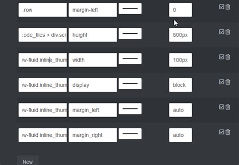 Cura Octoprint Connection Plugin 173 By Fieldofview Plugins