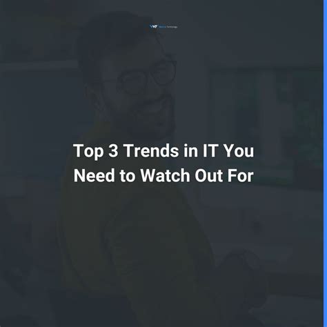 Weblink Technology Elasticsearch Experts On Linkedin Techtrends
