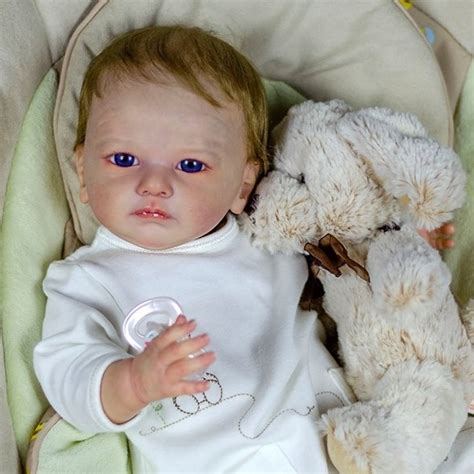 Reborn Reborn Babies And Sex Dolls Available For Sale
