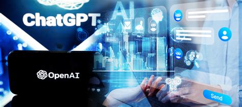 이슈톡톡 챗gpt가 던진 충격 한국 Ai 강소기업 솔트룩스 플리토 루닛 주목