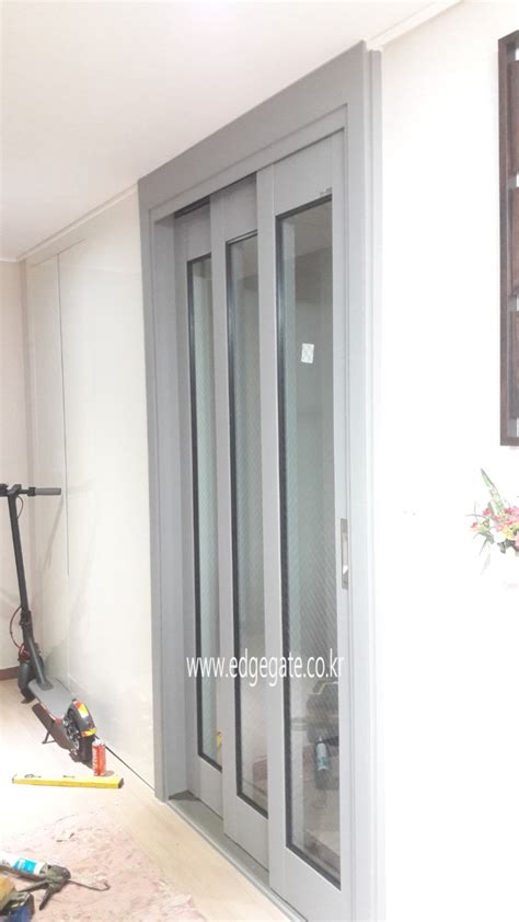 경기안양 박달동 한양수자인에듀파크 3연동 망입유리 네이버 블로그