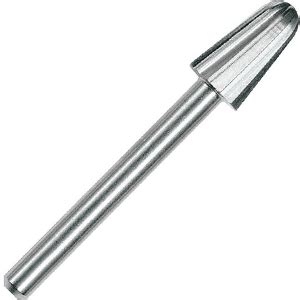 fp60277 Фреза коническая — Fullen Polymer