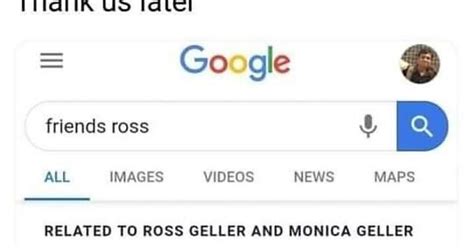 Pivot Album On Imgur