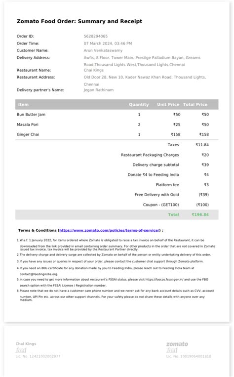 Beyond Generation And Copilots Exploring The Extractive Capabilities Of Large Language Models