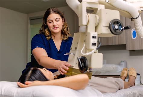 What Is Hyperthermia Hyperthermia Cancer Institute