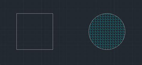 ★how to transfer an existing hatch to a new boundary technical